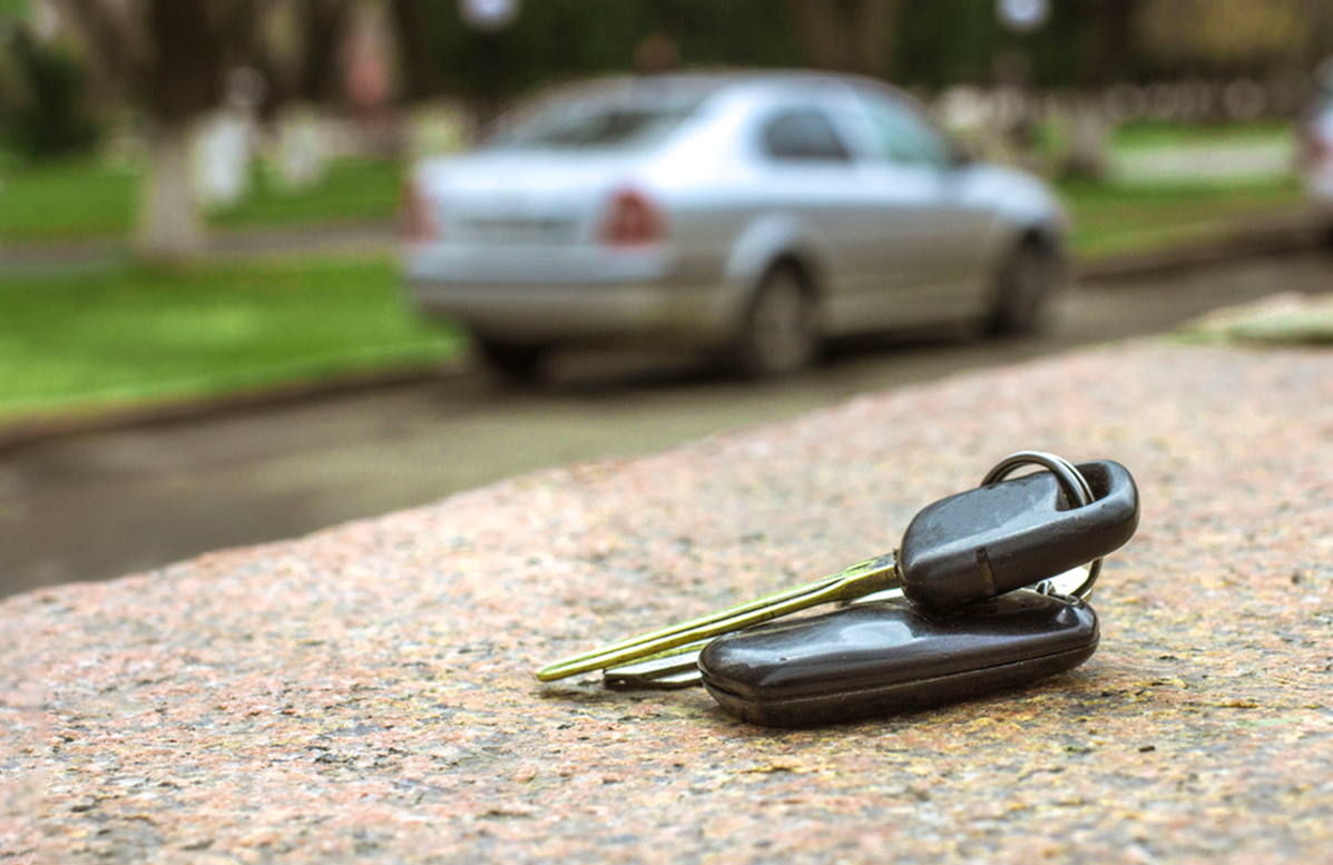 Car Key Albuquerque NM- Replacement And Laser Key Cutting